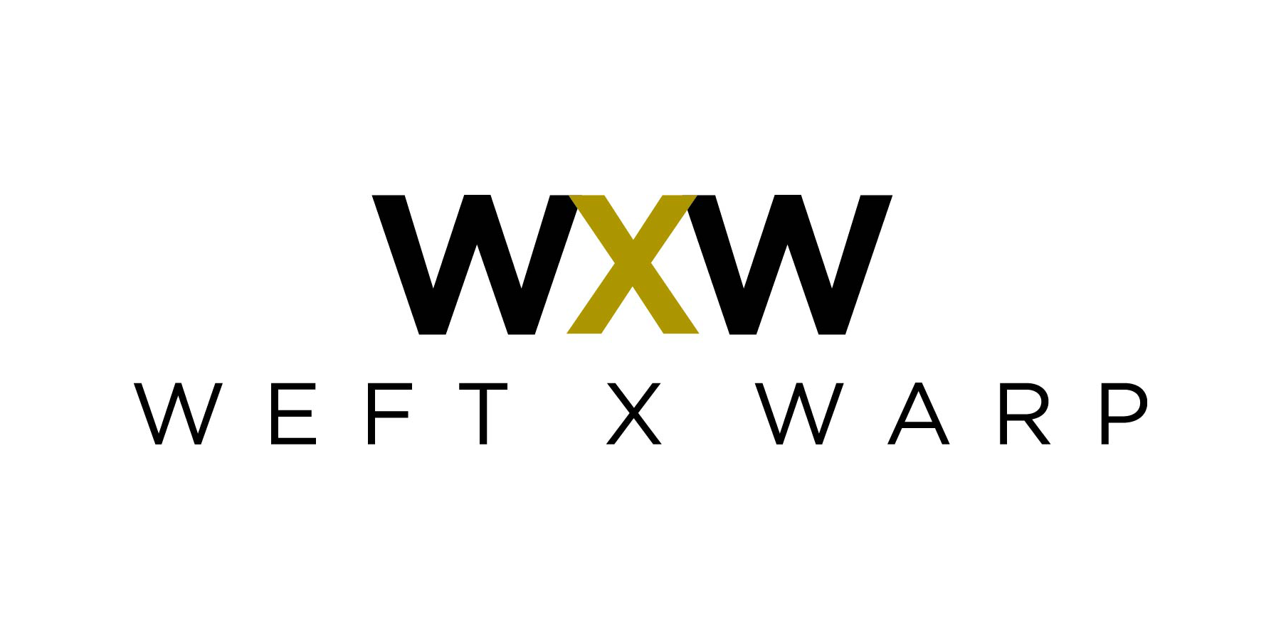 Fabric Sourcing, Fabric Development and Product Development | Weft x Warp